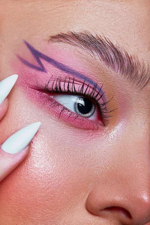 Tried and Tested – Best Volumising Mascaras - beautyandlechic