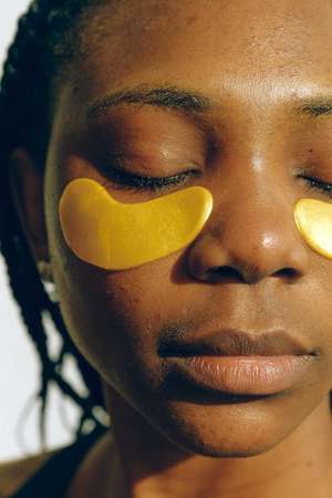 Suped-Up Skincare! - beautyandlechic