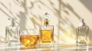 Is Your Perfume Still Good? How Long Perfumes Last and Signs of ...
