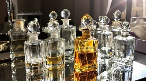 Is Your Perfume Still Good? How Long Perfumes Last and Signs of ...