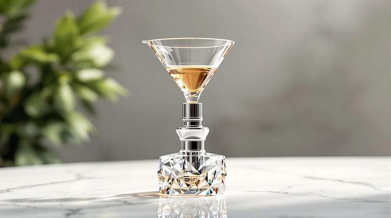 How to Decant Perfume: Step-by-Step Guide to Fragrance Portability ...