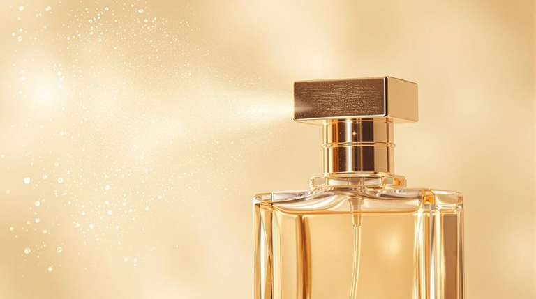 Transferring Perfume From One Bottle to Another: a Step-By-Step Guide ...