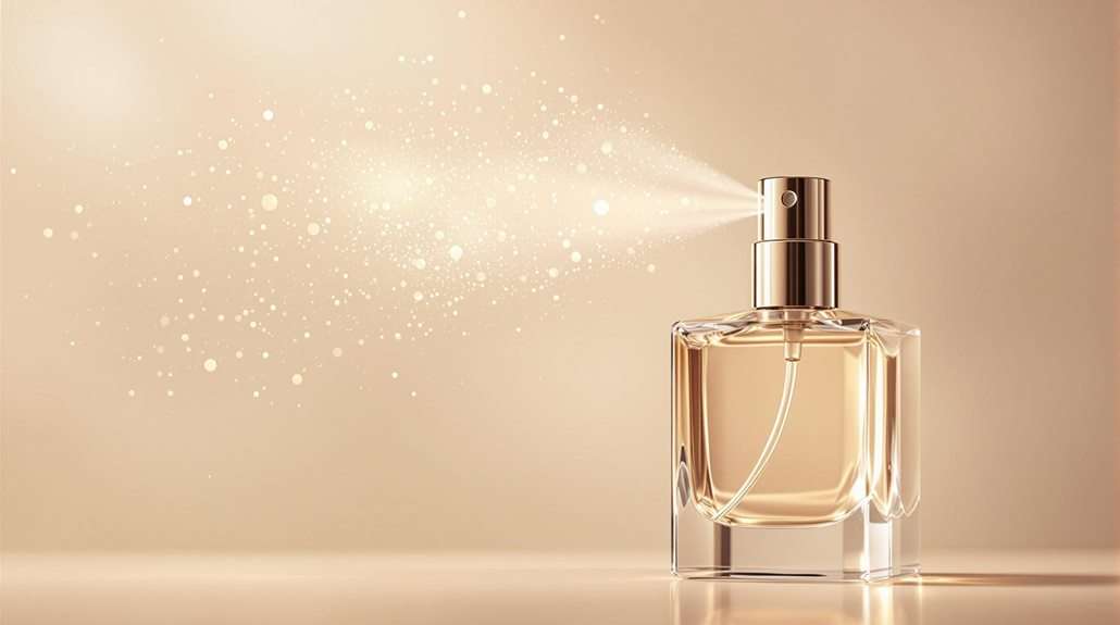 What Is an Atomizer in Perfume? Benefits and How to Use It ...
