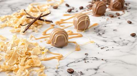 What Is Gourmand Perfume? A Guide to Sweet and Edible Fragrances ...