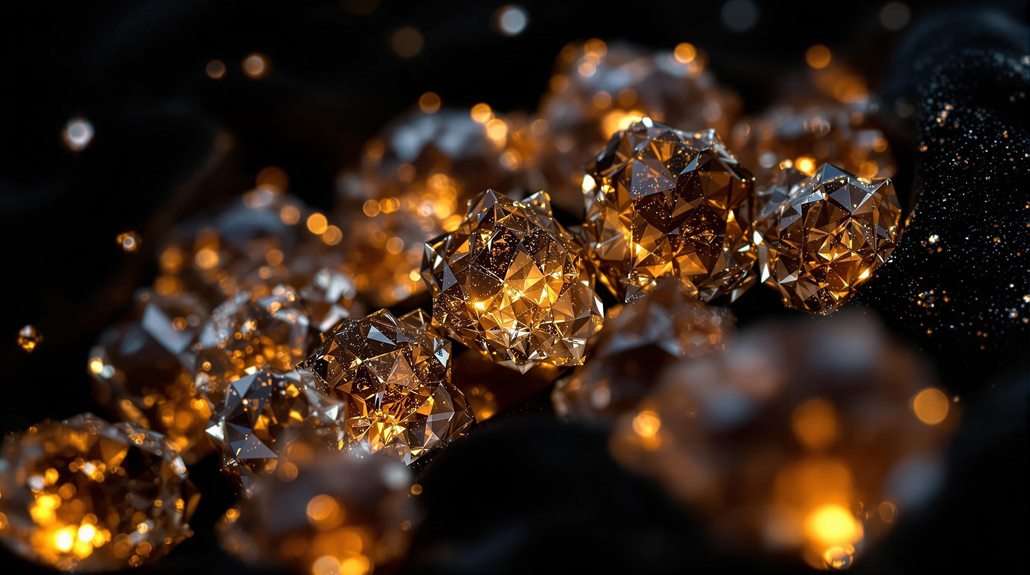What Is Musk in Perfume? Decoding This Iconic Scent Note - beautyandlechic