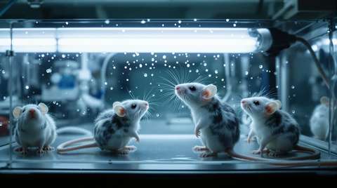 Which Perfume Brands Test on Animals? Brands to Be Aware Of ...
