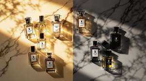 Which Perfume Brands Test on Animals? Brands to Be Aware Of ...