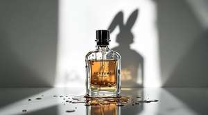 Which Perfume Brands Test on Animals? Brands to Be Aware Of ...