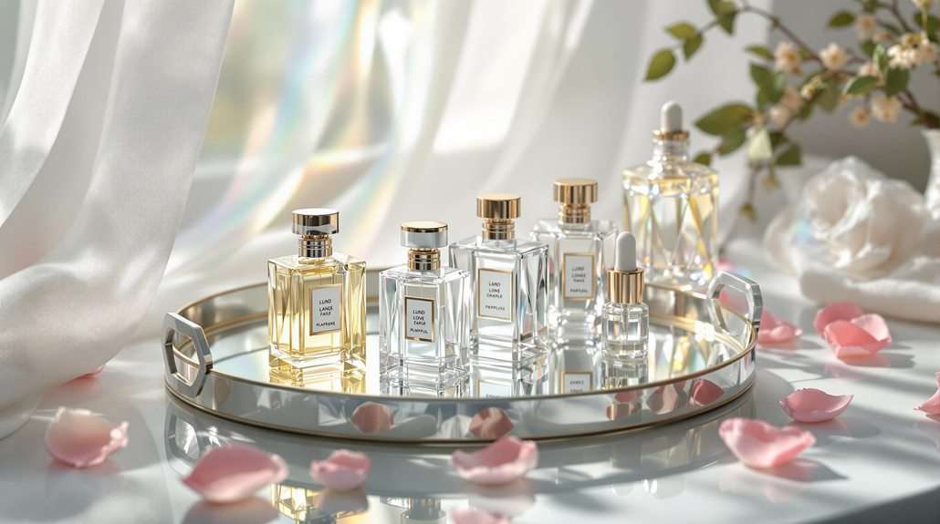 Where to Buy Perfume Samples: The Best Places to Try Before You Buy ...