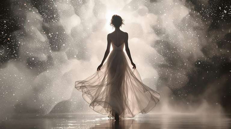 Where to Spray Perfume for Lasting Scent: Tips for Optimal Application ...